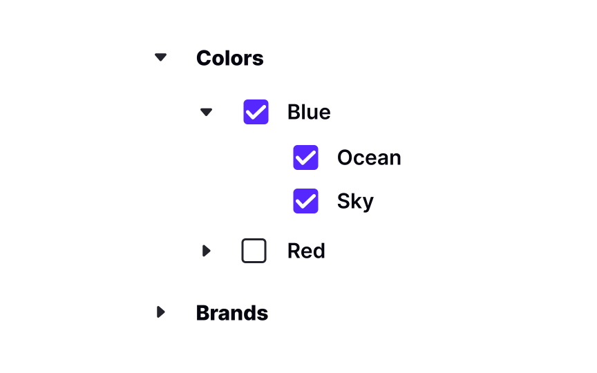 Rhythm in Design Composition Lesson | Uxcel