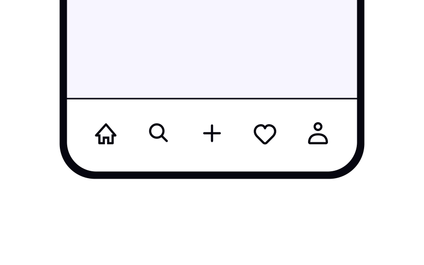 Rhythm in Design Composition Lesson | Uxcel