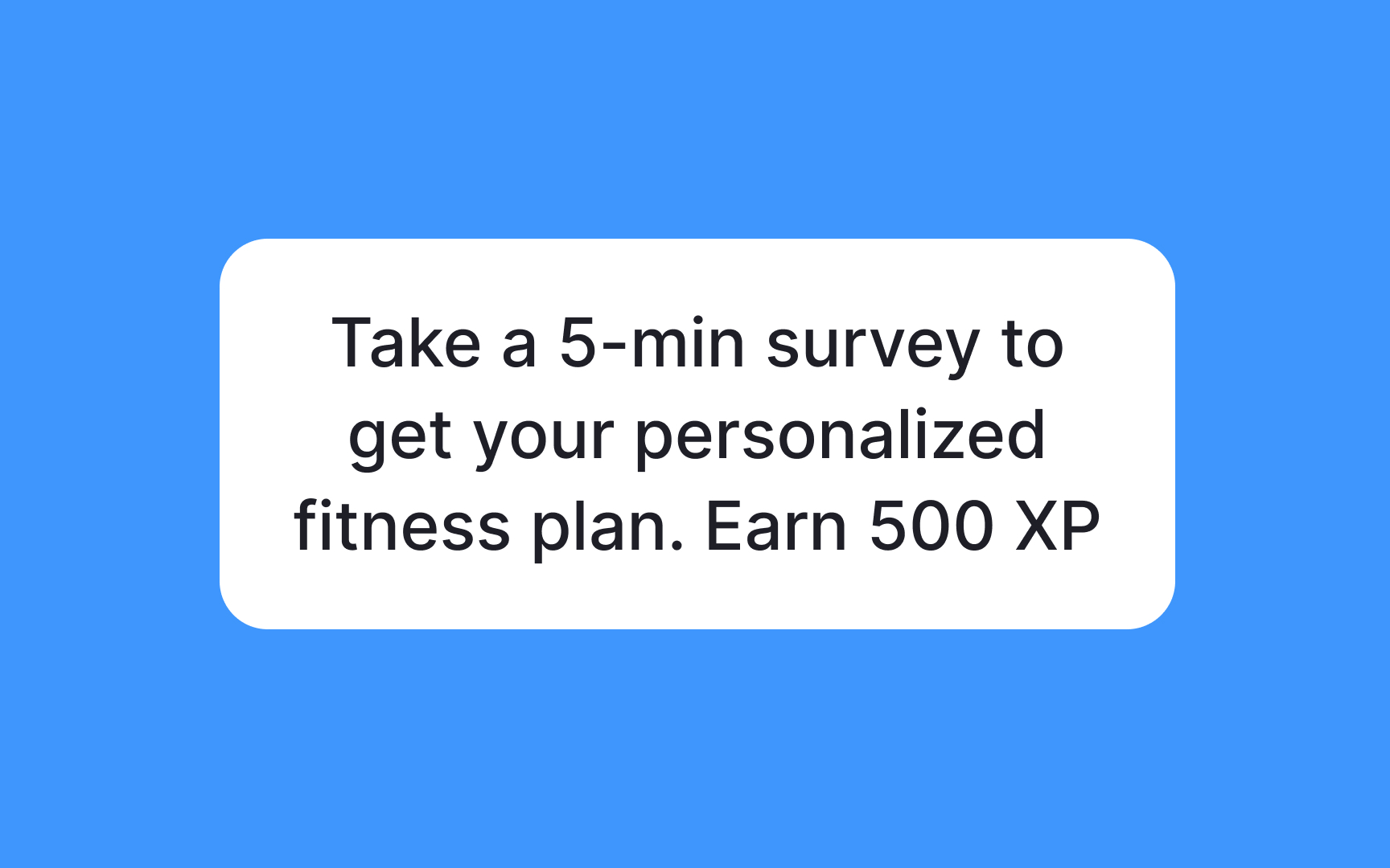 The Nature of Motivation in Gamification Lesson | Uxcel