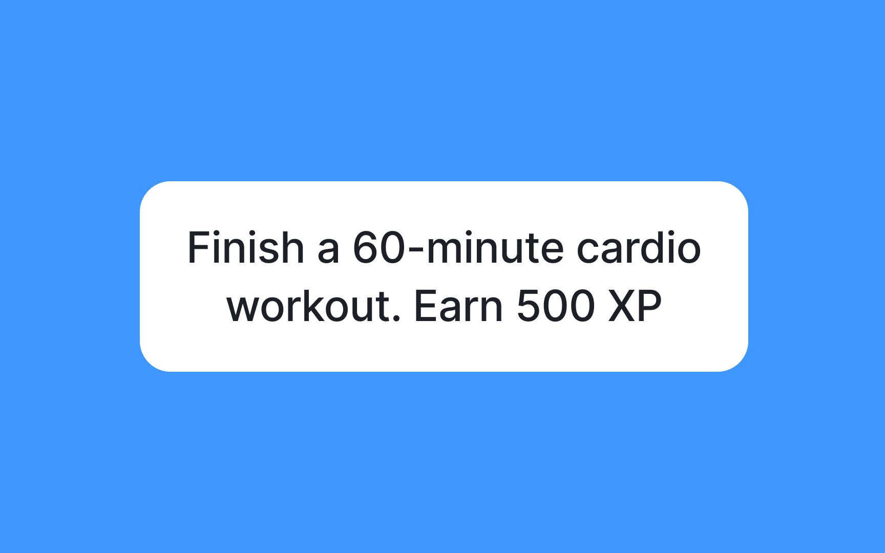 The Nature of Motivation in Gamification Lesson | Uxcel