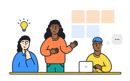 Design Workshop | Uxcel