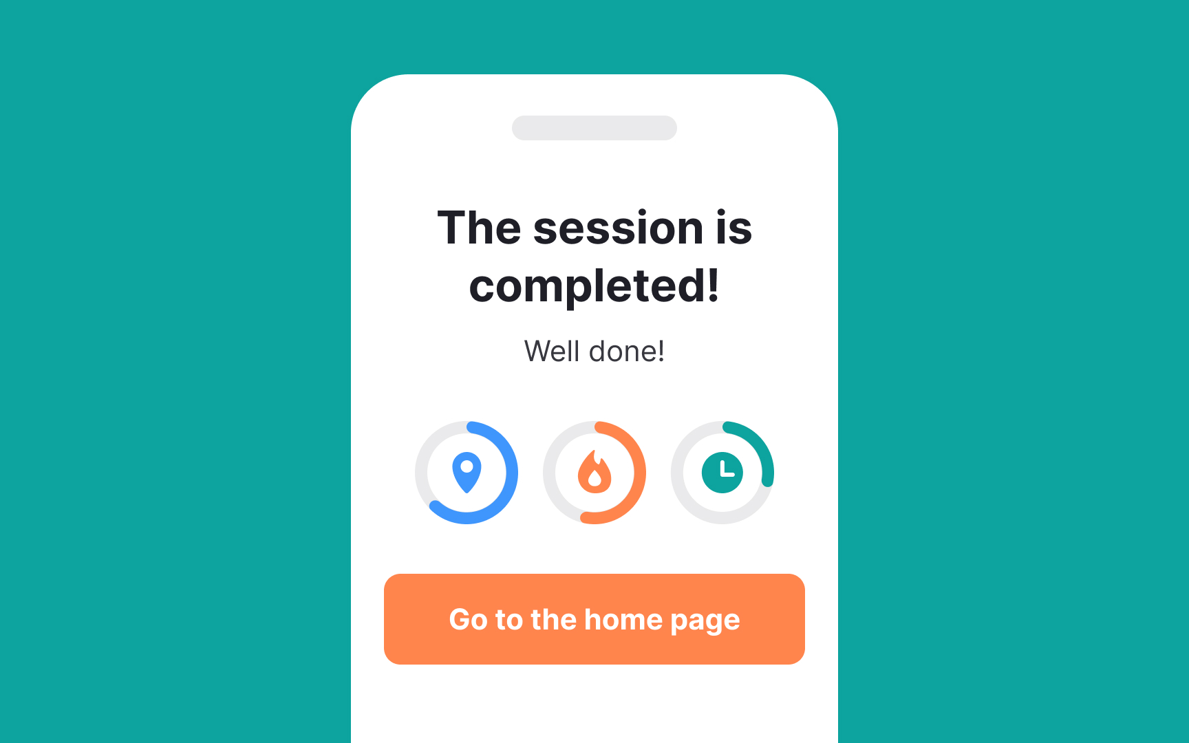 The State of Flow Lesson | Uxcel