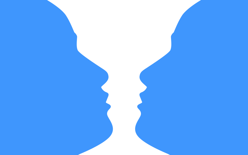 Theory of Design Principles Lesson | Uxcel