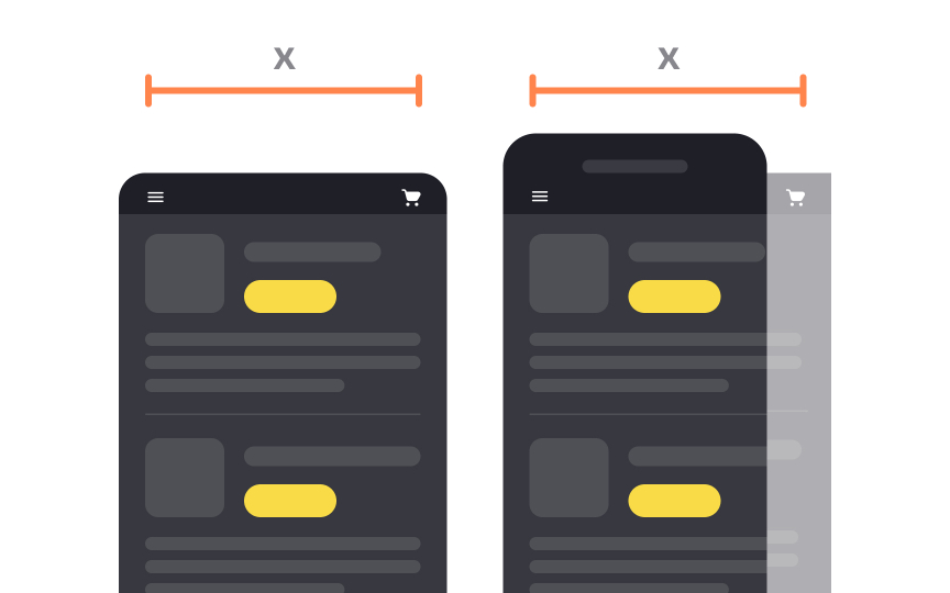 Intro to Design Layouts Lesson | Uxcel