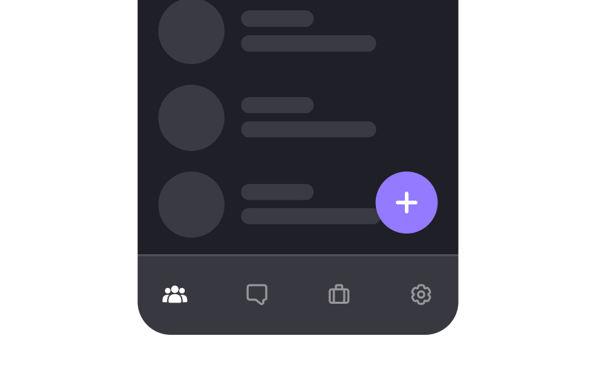 Common UI Button Styles Lesson | Uxcel