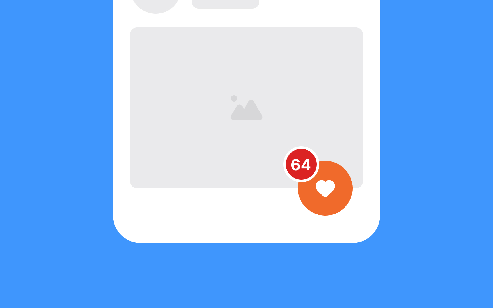 Mobile Navigation & Input Components Lesson | Uxcel