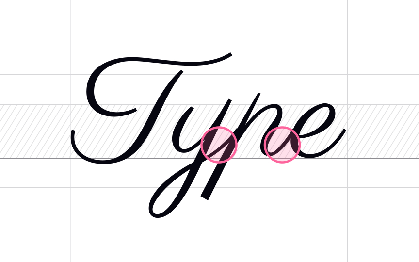 Typography Style & Classification Lesson | Uxcel