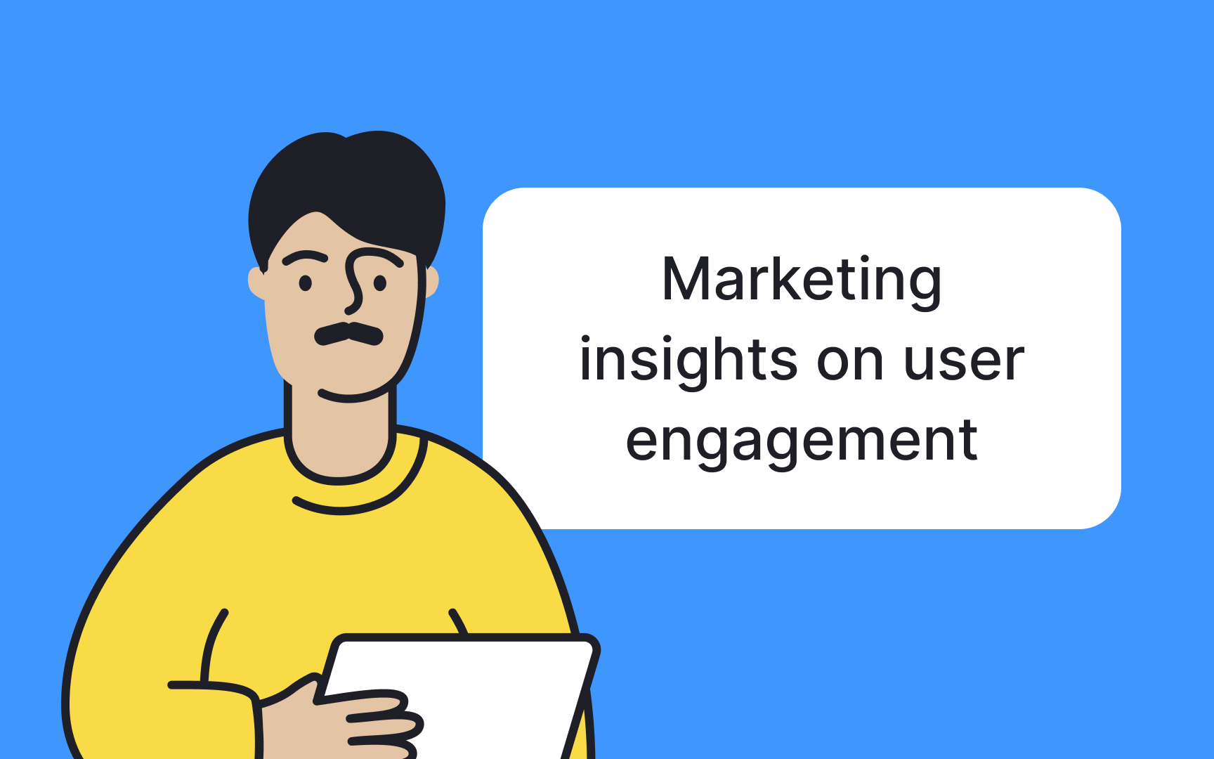 Communication & Collaboration Strategies Lesson | Uxcel