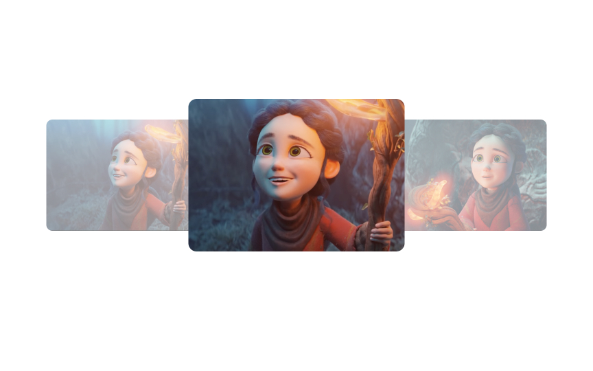 Perception & Depth Lesson | Uxcel