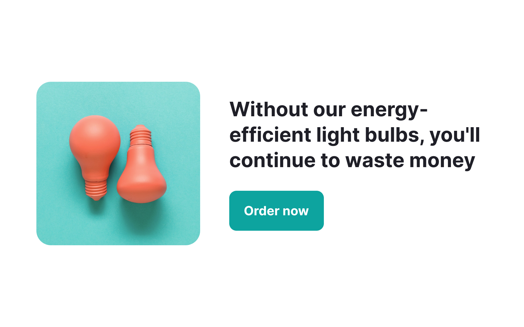 Persuasive Design Practices Lesson | Uxcel