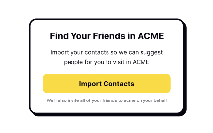 Dark Pattern | Uxcel
