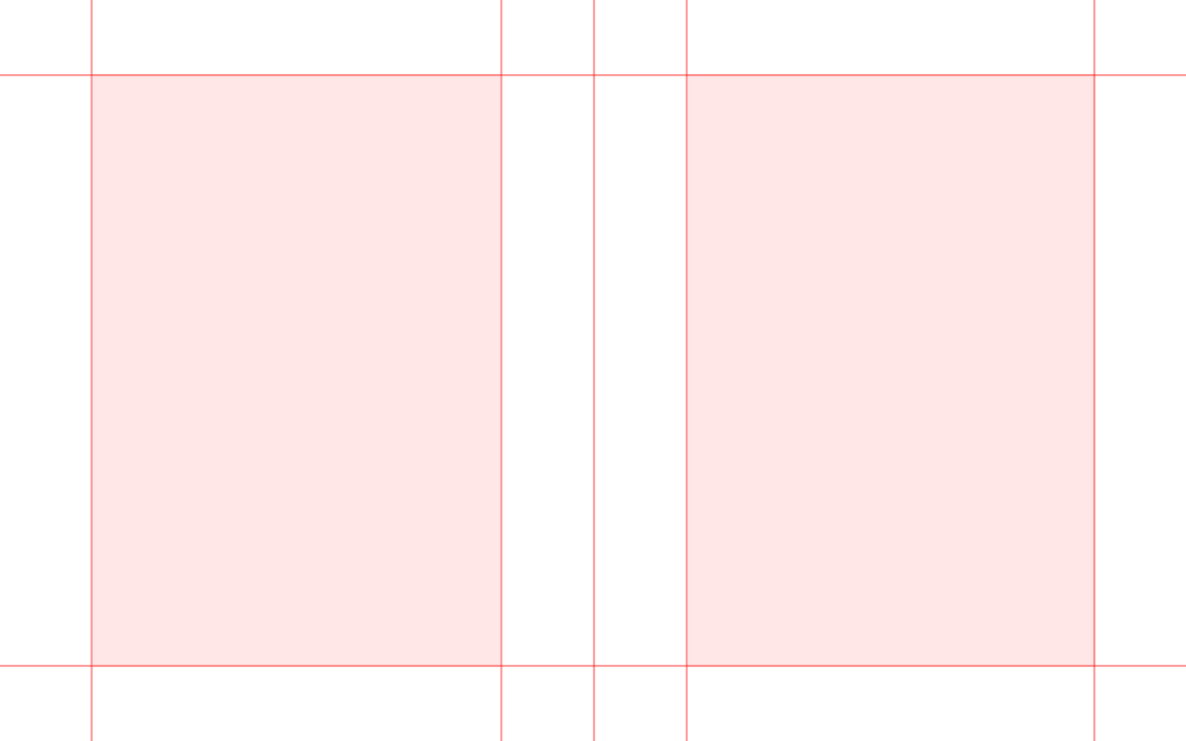 Composition Grids in Design Lesson | Uxcel