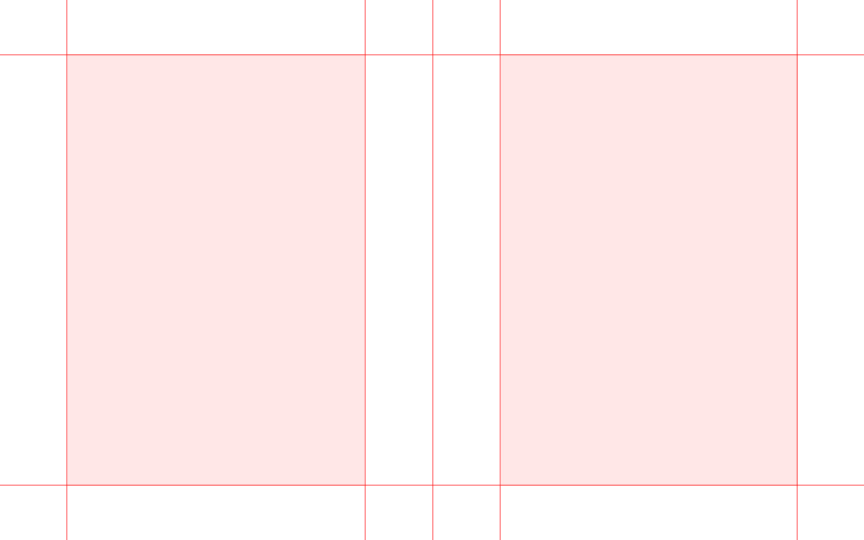 Composition Grids in Design Lesson | Uxcel
