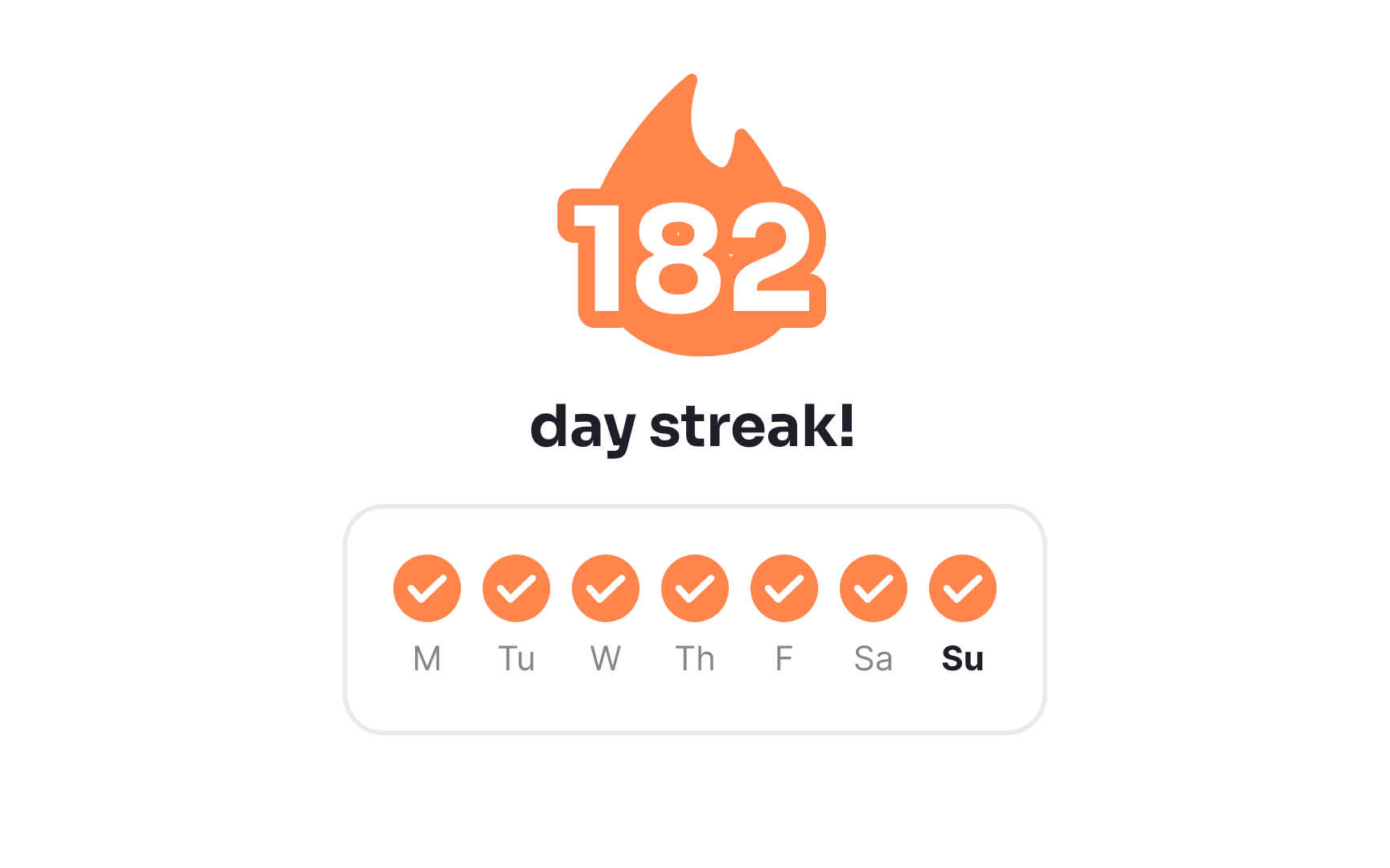 Why Gamify? Lesson | Uxcel