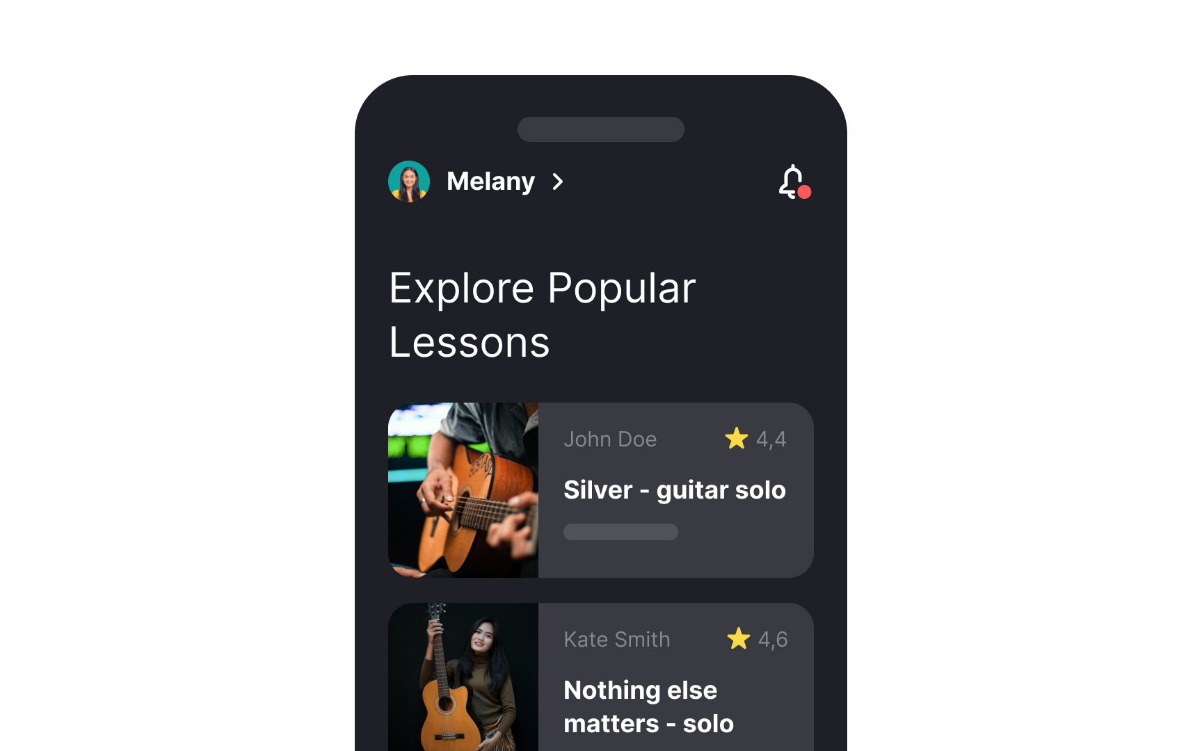 Why Gamify? Lesson | Uxcel