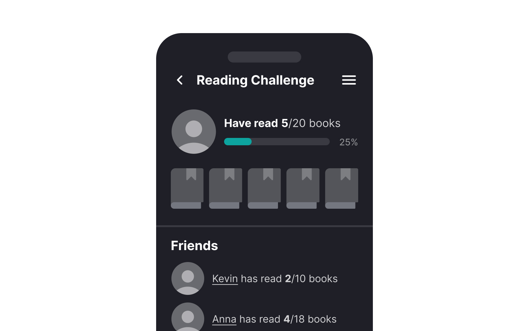 Why Gamify? Lesson | Uxcel