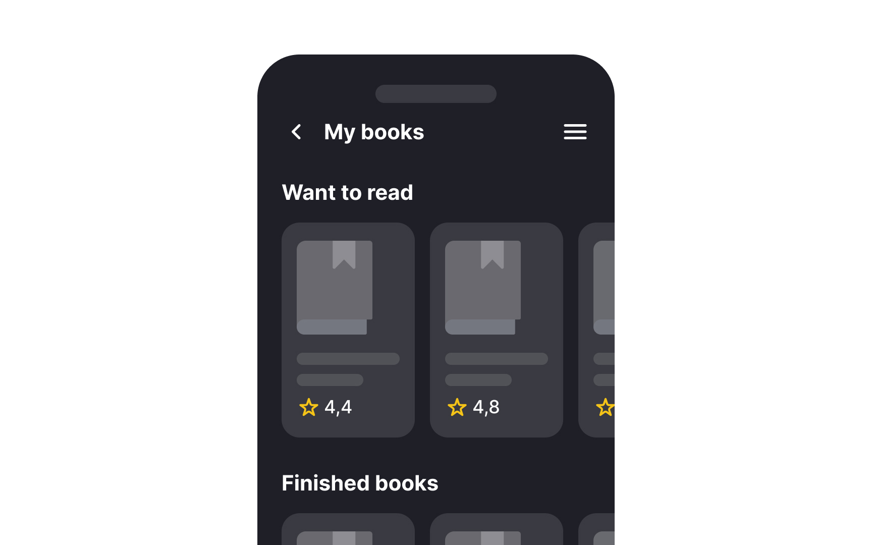 Why Gamify? Lesson | Uxcel