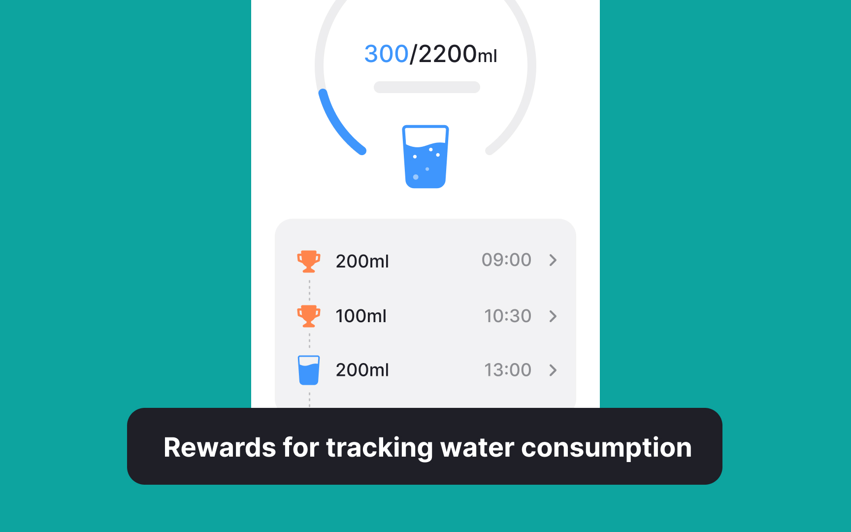Why Gamify? Lesson | Uxcel