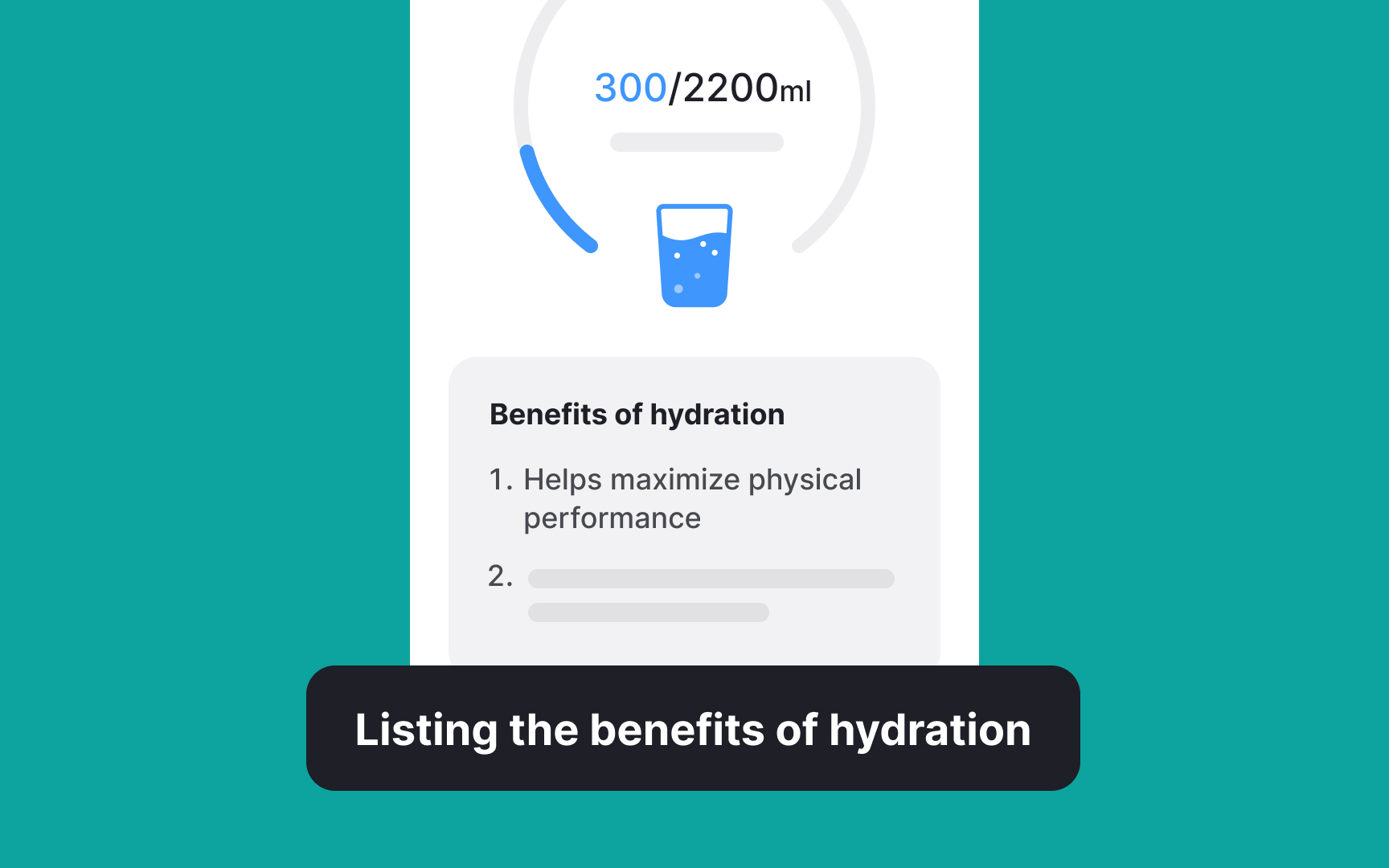 Why Gamify? Lesson | Uxcel