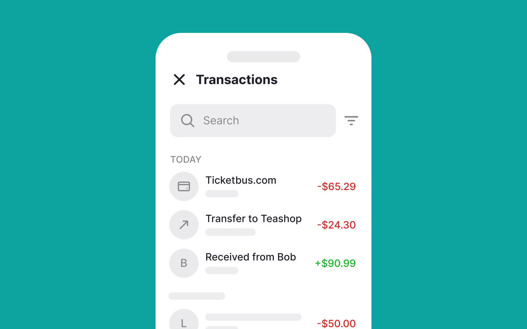 Why Gamify? Lesson | Uxcel