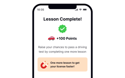 Gamification | Uxcel