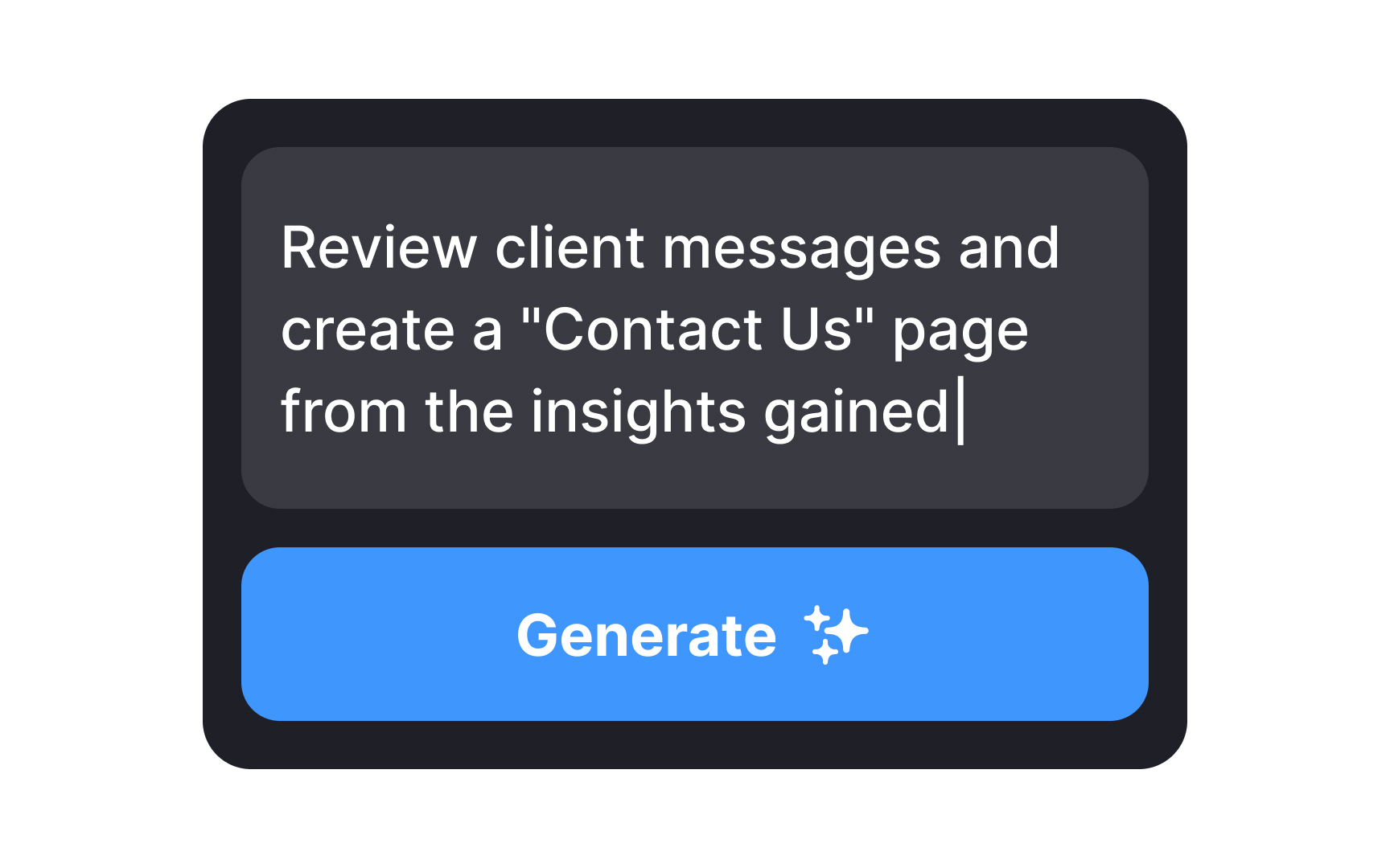 Enhancing Design Tasks With Ai Tools Lesson Uxcel