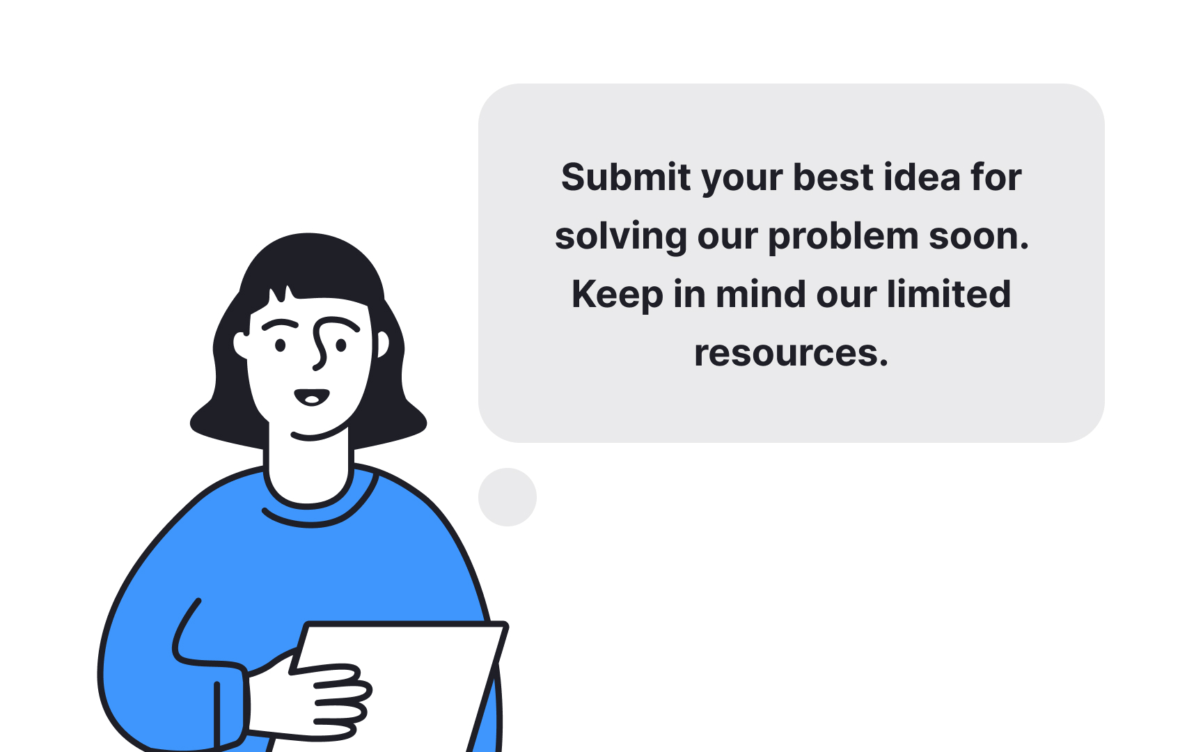 What is Design Thinking? Lesson | Uxcel