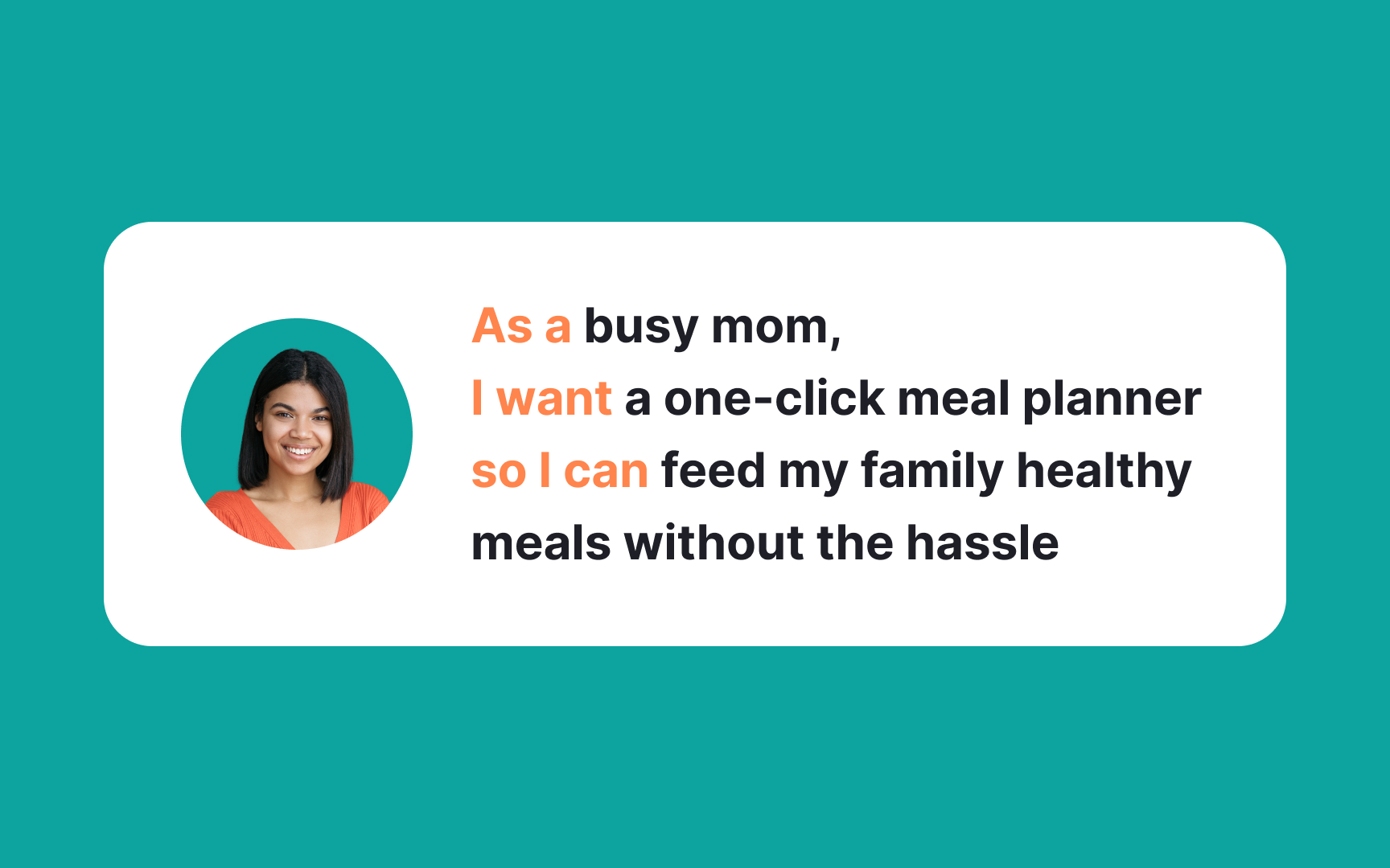 Enhancing User Research Tasks with AI Tools Lesson | Uxcel