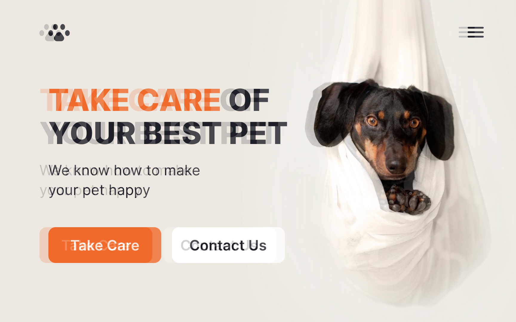 Designing for Visual Impairments Lesson | Uxcel