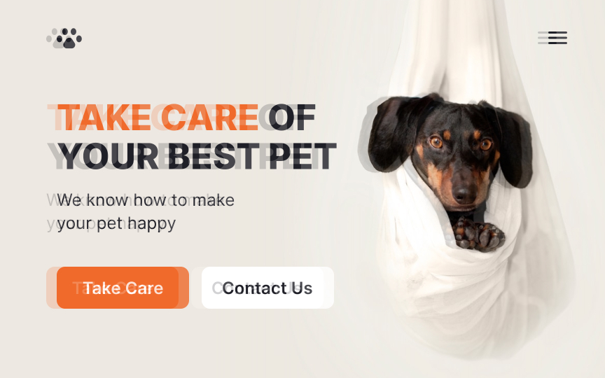 Designing for Visual Impairments Lesson | Uxcel