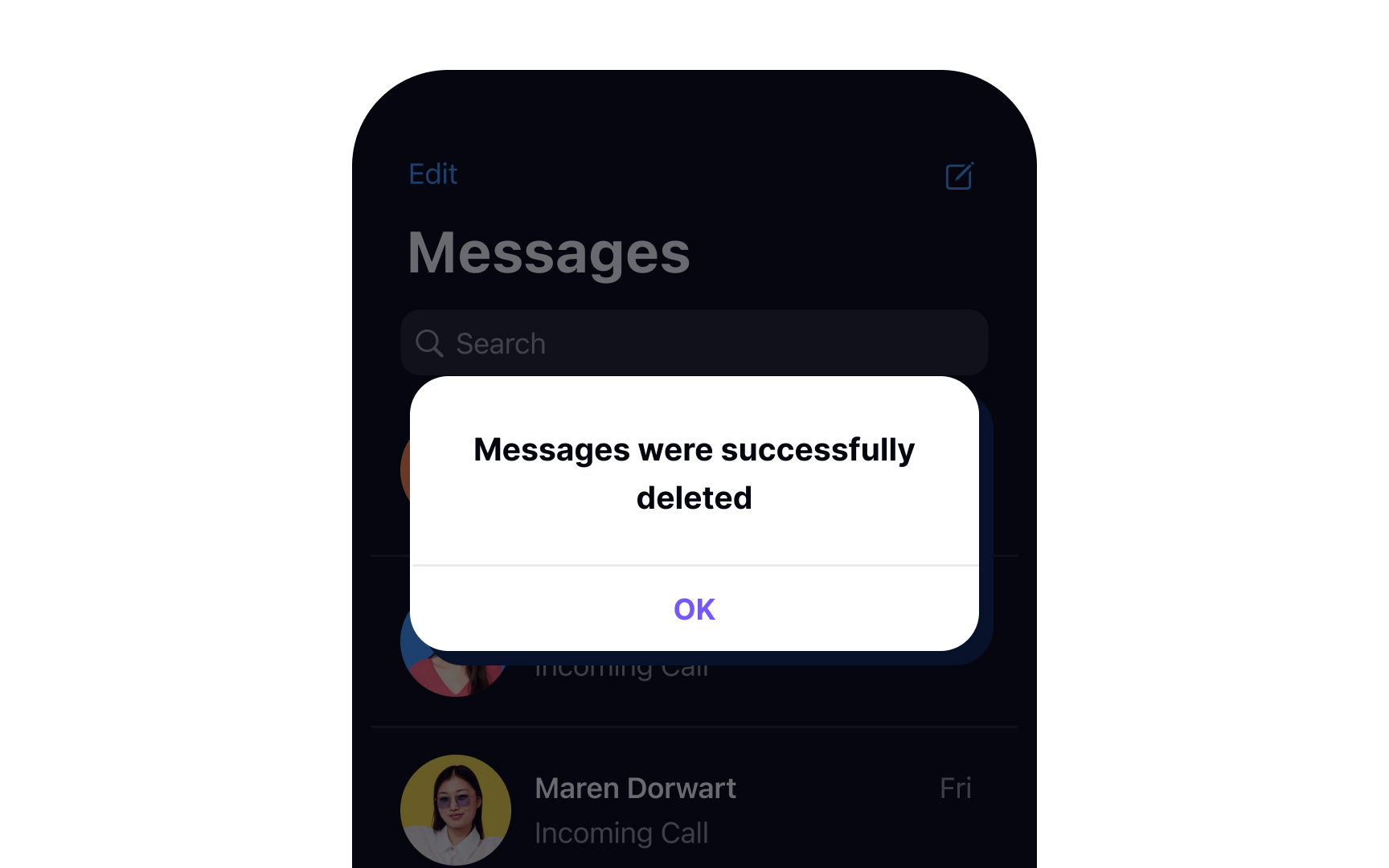 UX Design Ethics Lesson | Uxcel