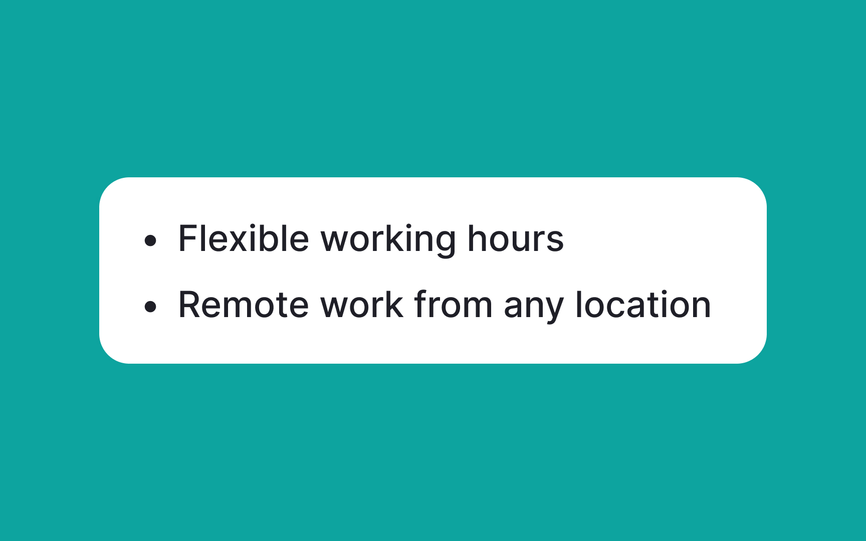 Handling Remote Teams Lesson | Uxcel