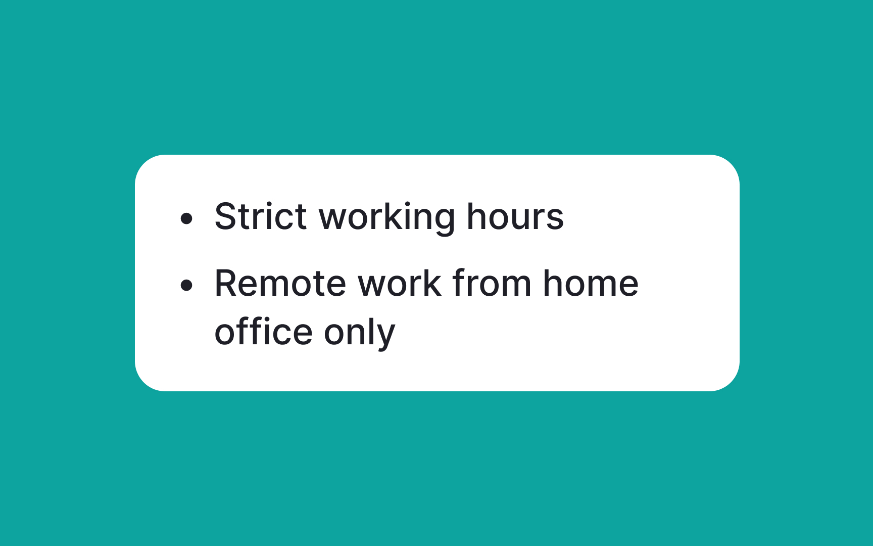 Handling Remote Teams Lesson | Uxcel