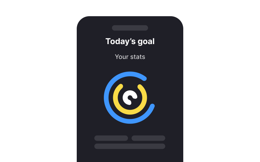 Game Features Lesson | Uxcel