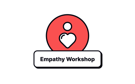 Empathy | Uxcel