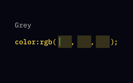 HyperText Markup Language (HTML) | Uxcel