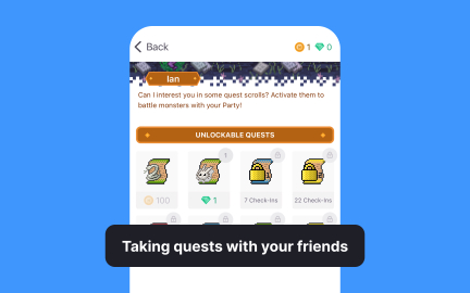 Gamification | Uxcel