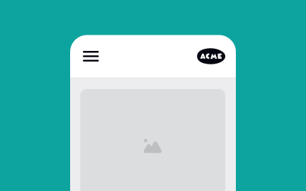 Hamburger Menu | Uxcel