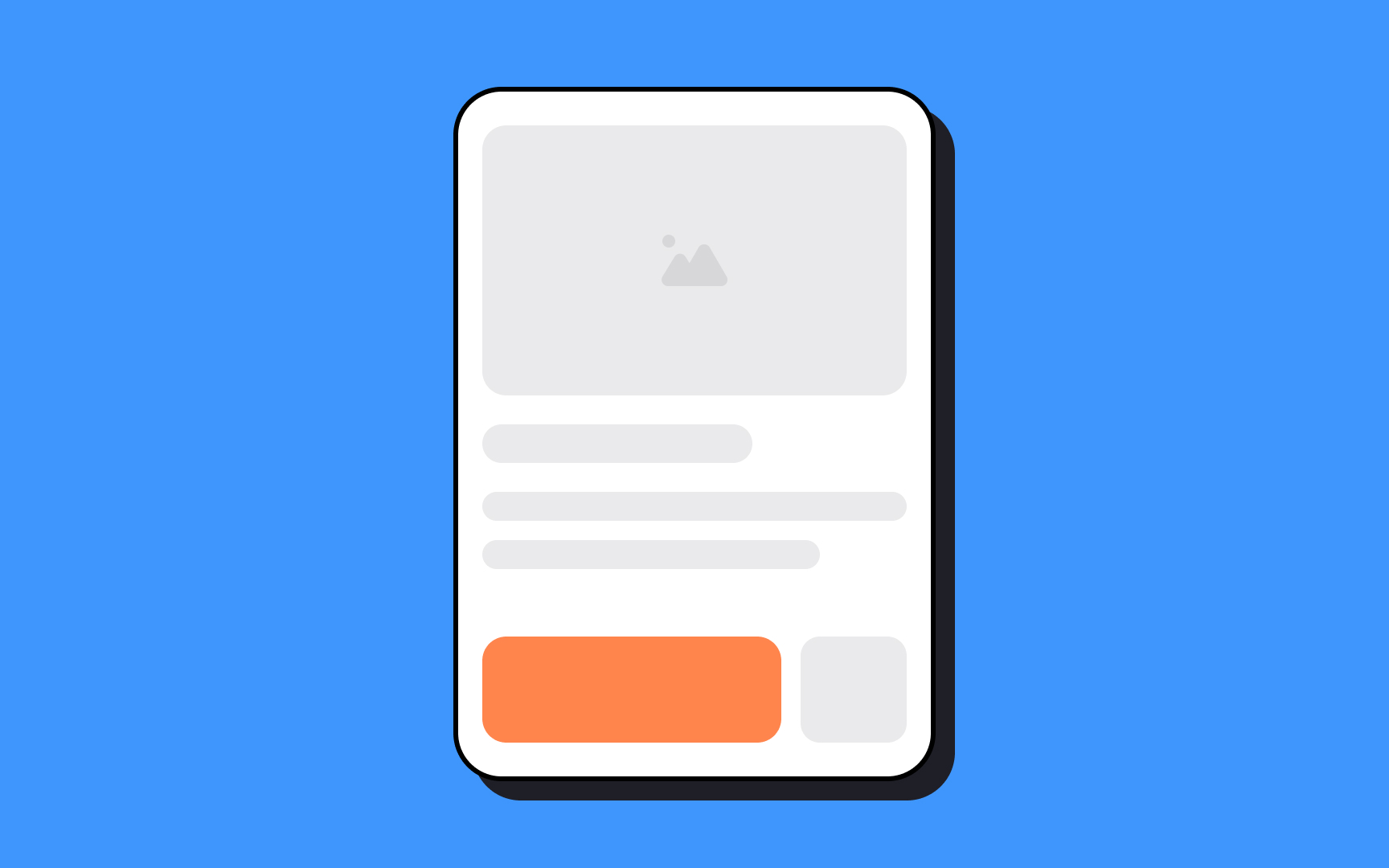 Intro to Shadows Lesson | Uxcel