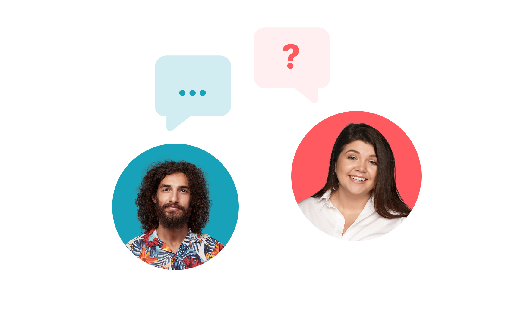 How to Make the Best Out of Mentorship Lesson | Uxcel