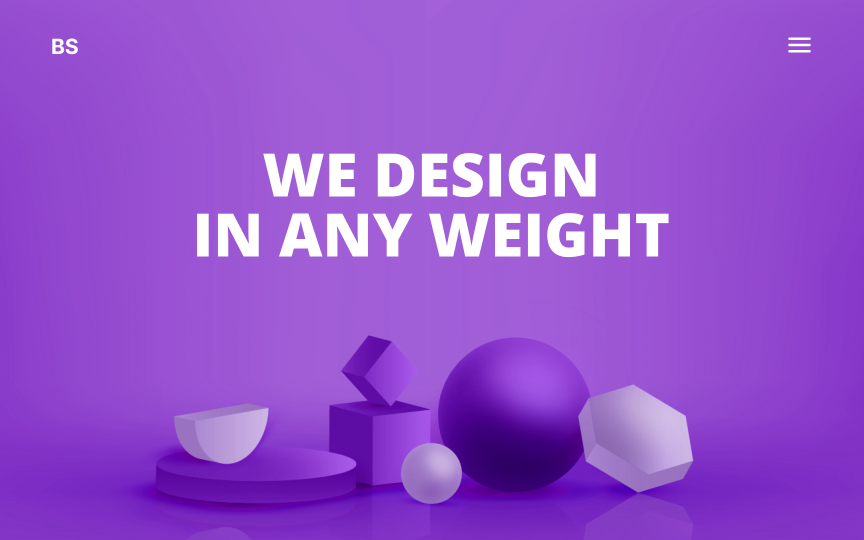 Color in Design Composition Lesson | Uxcel