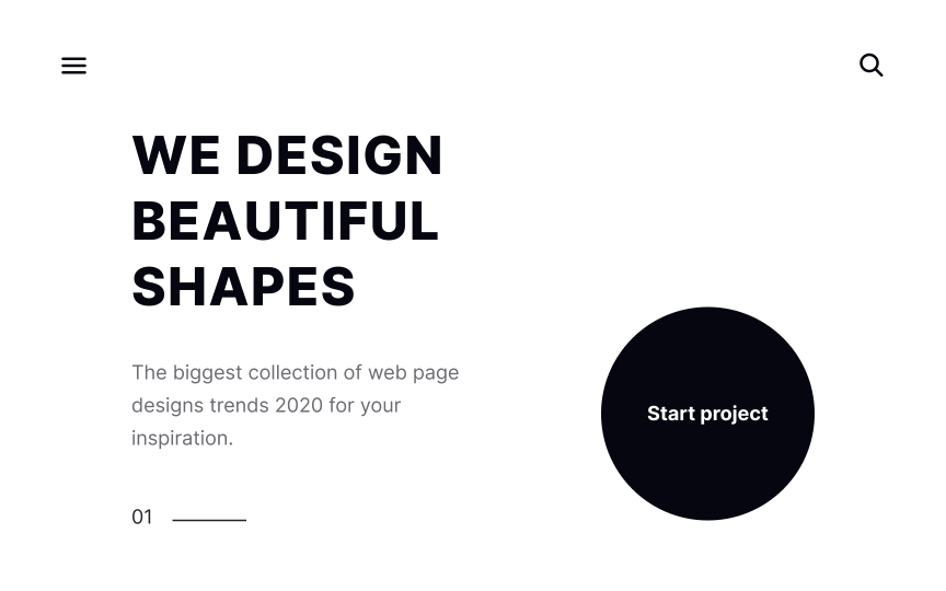 Design Elements | Uxcel