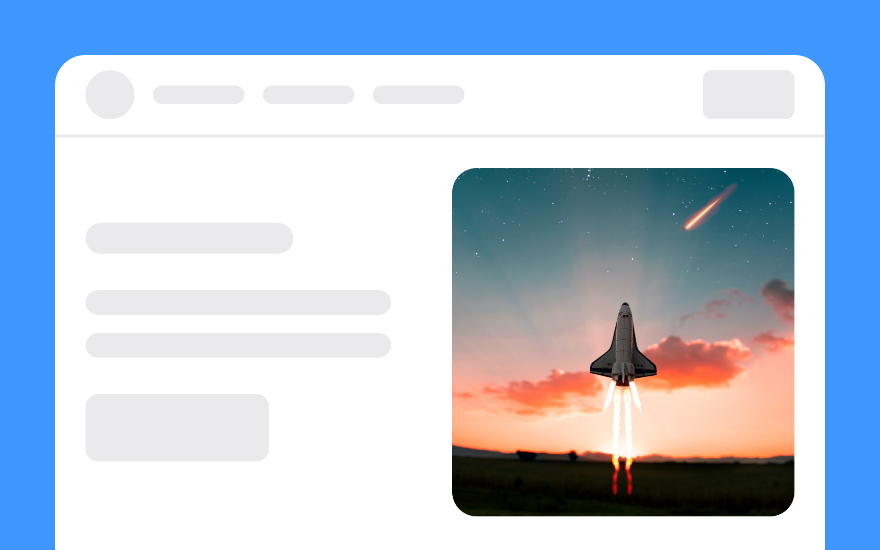 Image Terminology Lesson | Uxcel