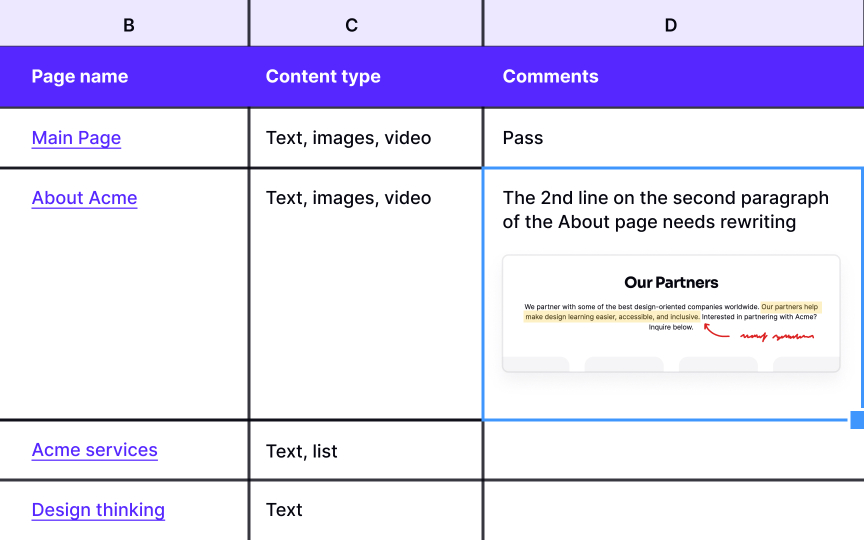 Qualitative UX Research Methods Lesson | Uxcel Qualitative UX Research Methods Lesson | Uxcel