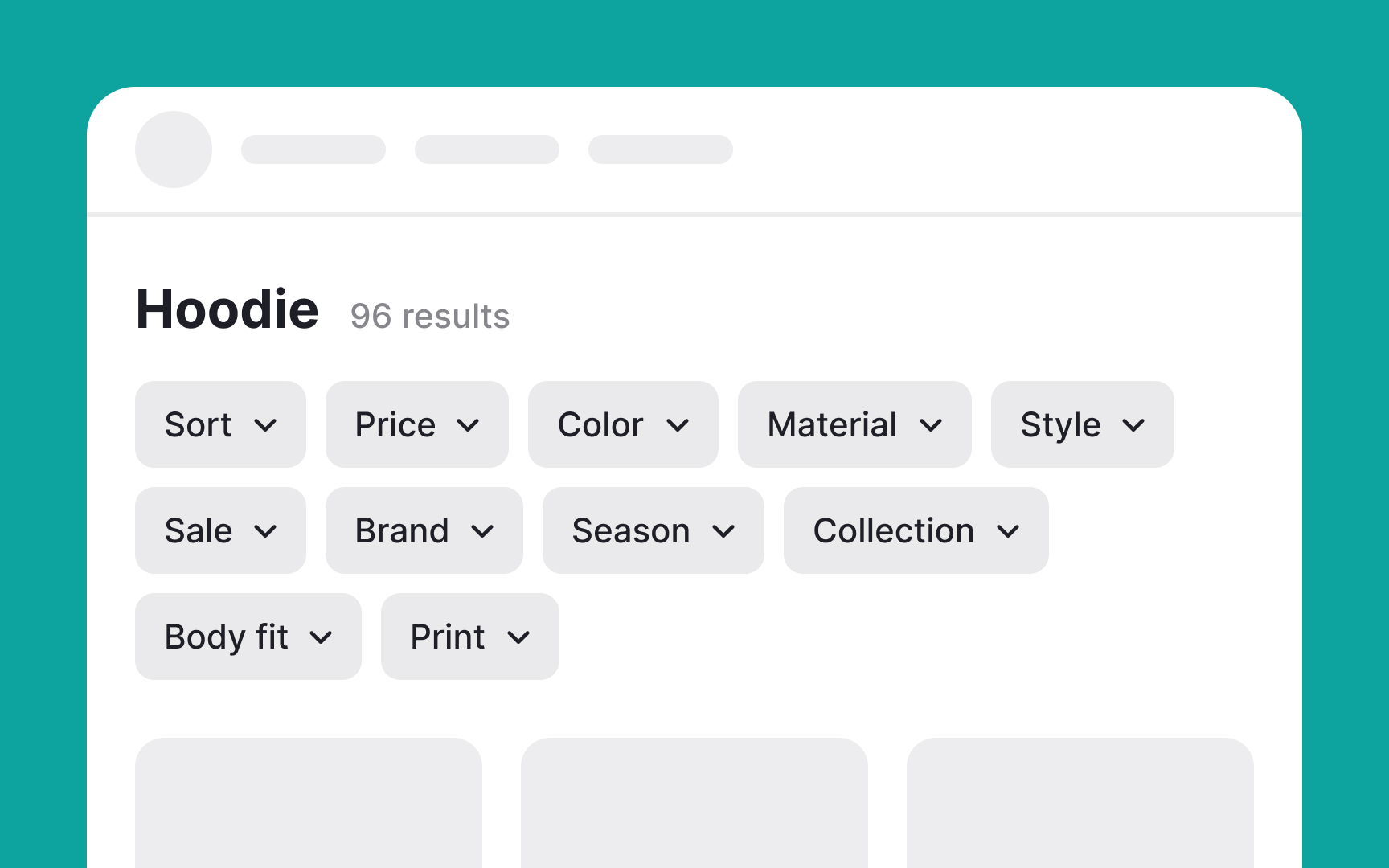 Psychology of UX Writing Lesson | Uxcel
