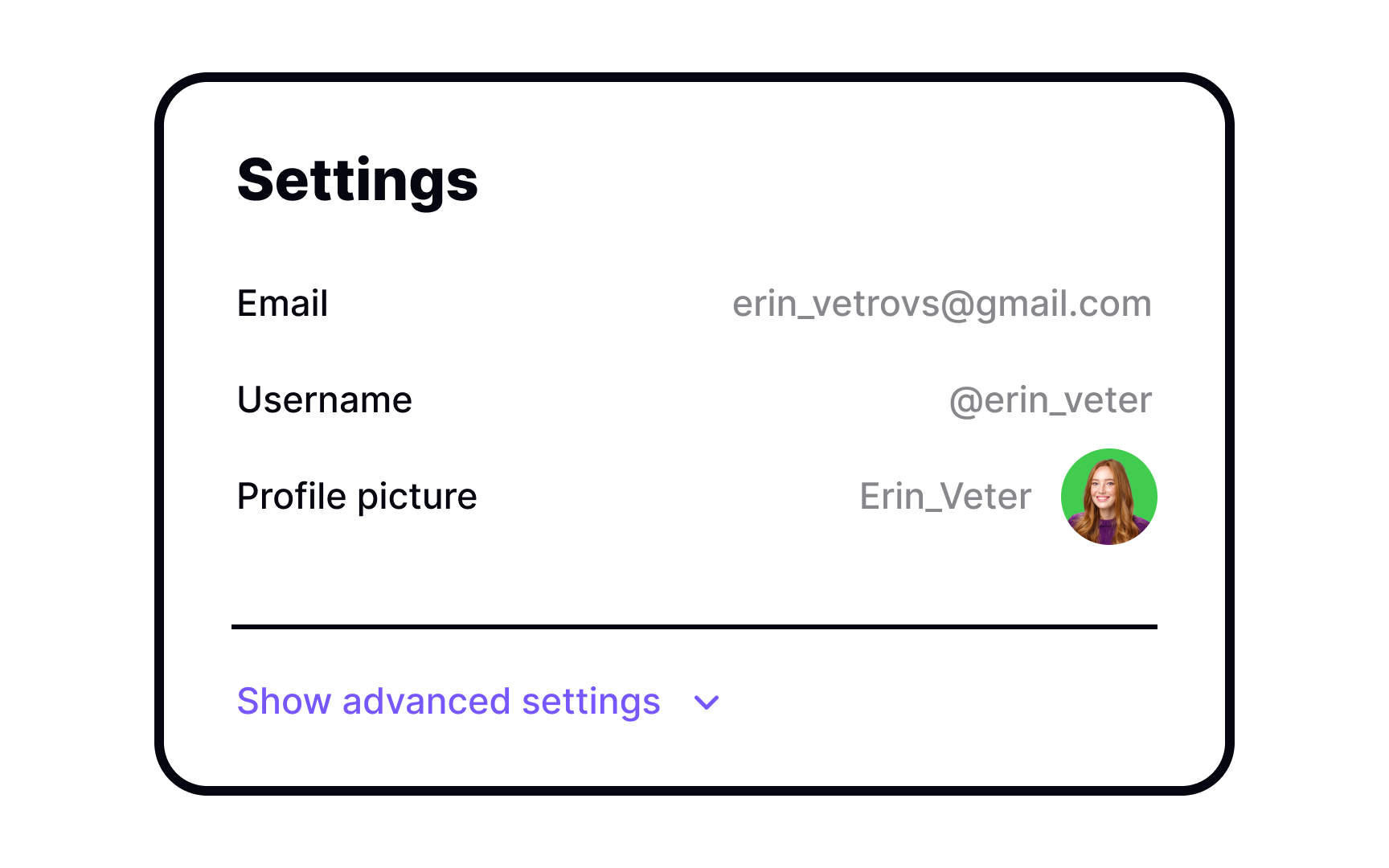 Design Psychology: Hick's Law Lesson | Uxcel
