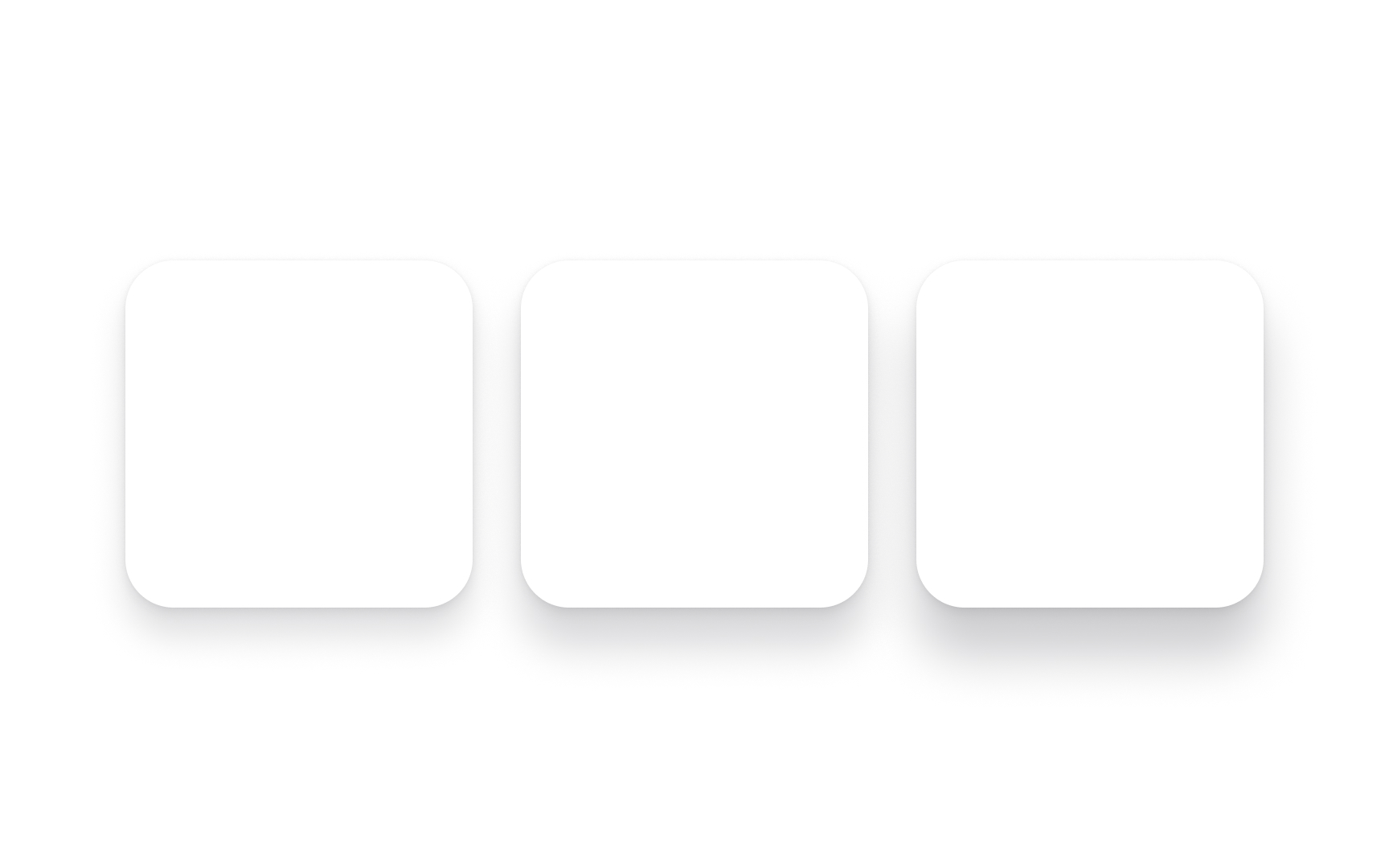 Intro to Shadows Lesson | Uxcel