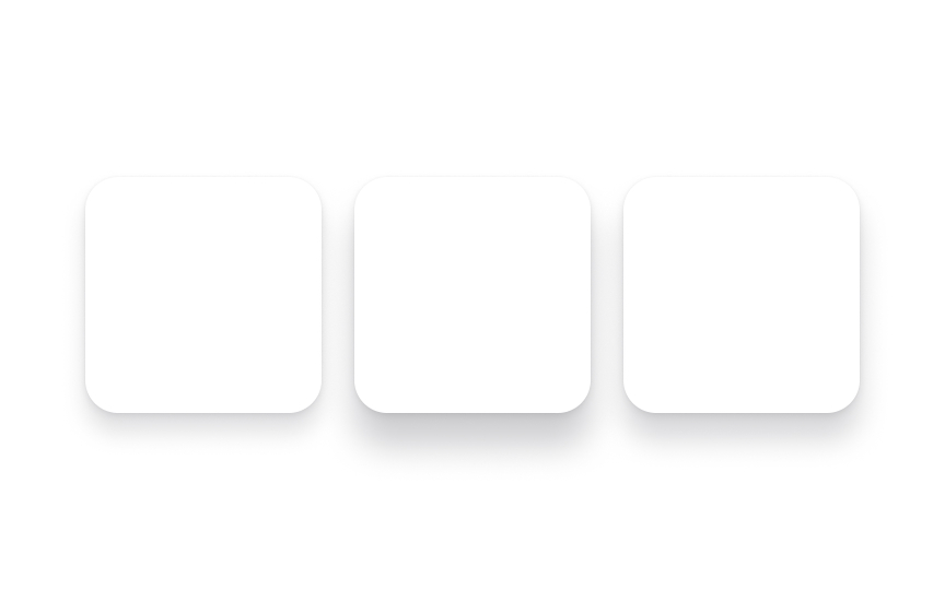 Intro to Shadows Lesson | Uxcel