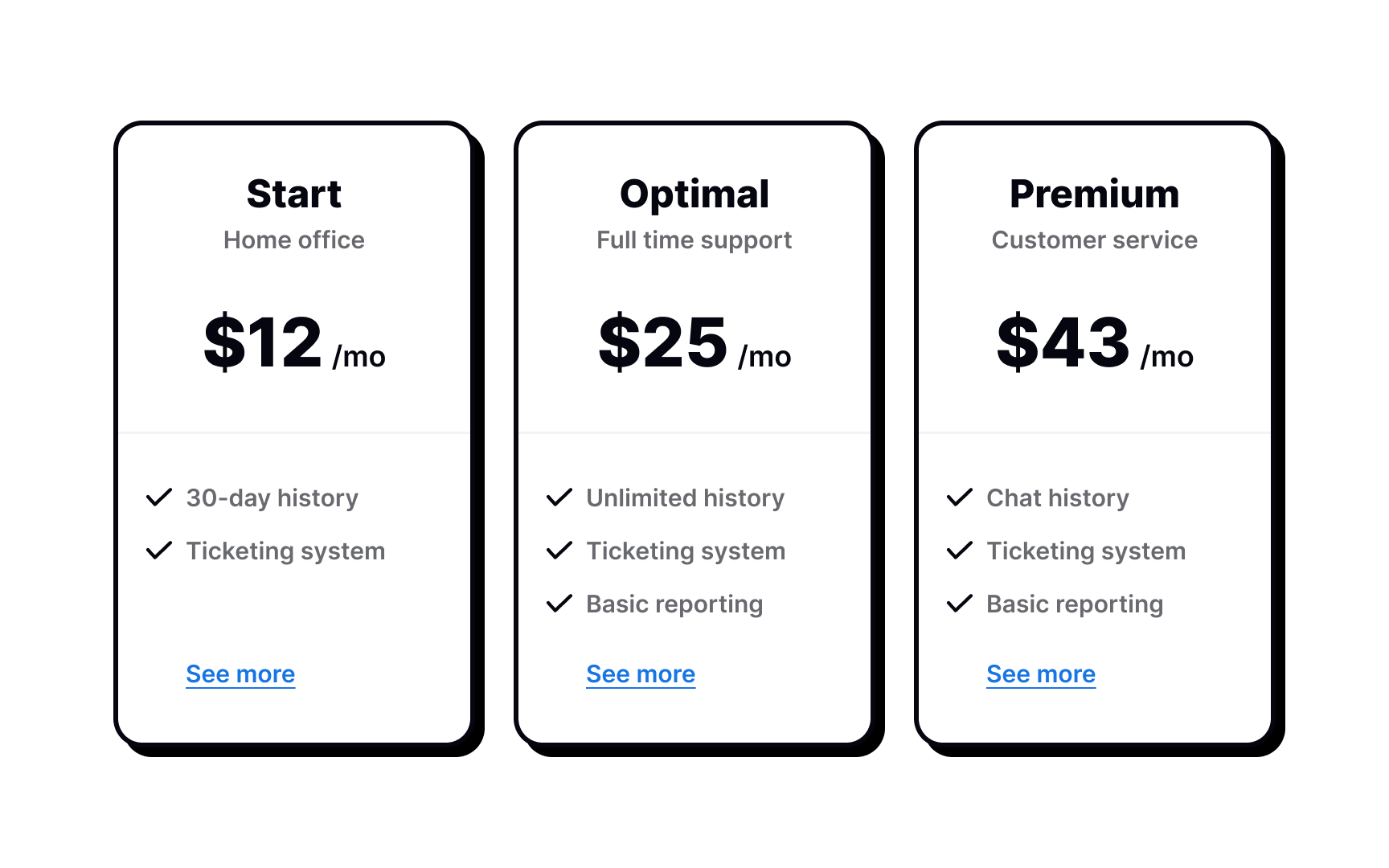 Design Composition Tips & Tricks Lesson | Uxcel