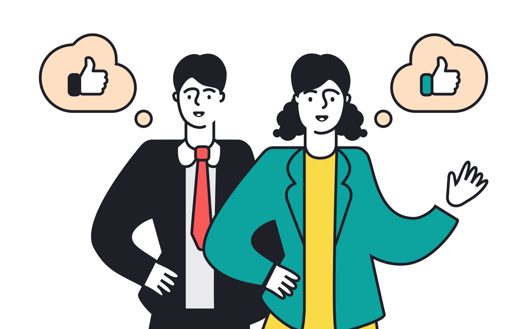 Sustainability & Ethics in Design Thinking Lesson | Uxcel